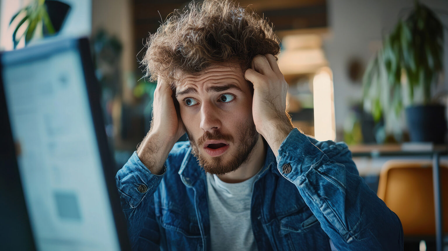 Hidden risks in the system: How to identify, assess, and mitigate shadow IT - flowciety GmbH